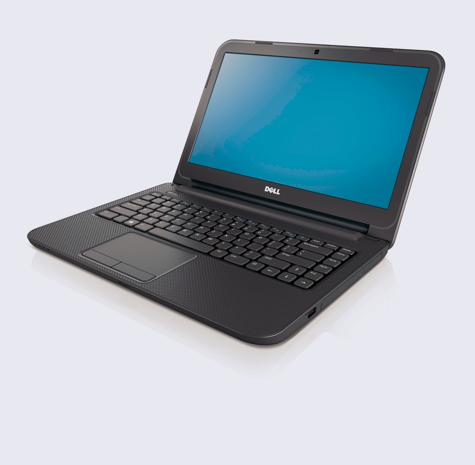 SC Cyberworld = Malaysia's Latest IT News: Dell introduces new Inspiron ...