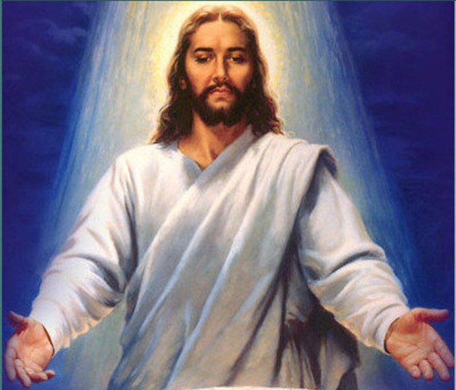 The iGorot Preacher: Hope Amidst Cambodia's Political Tension