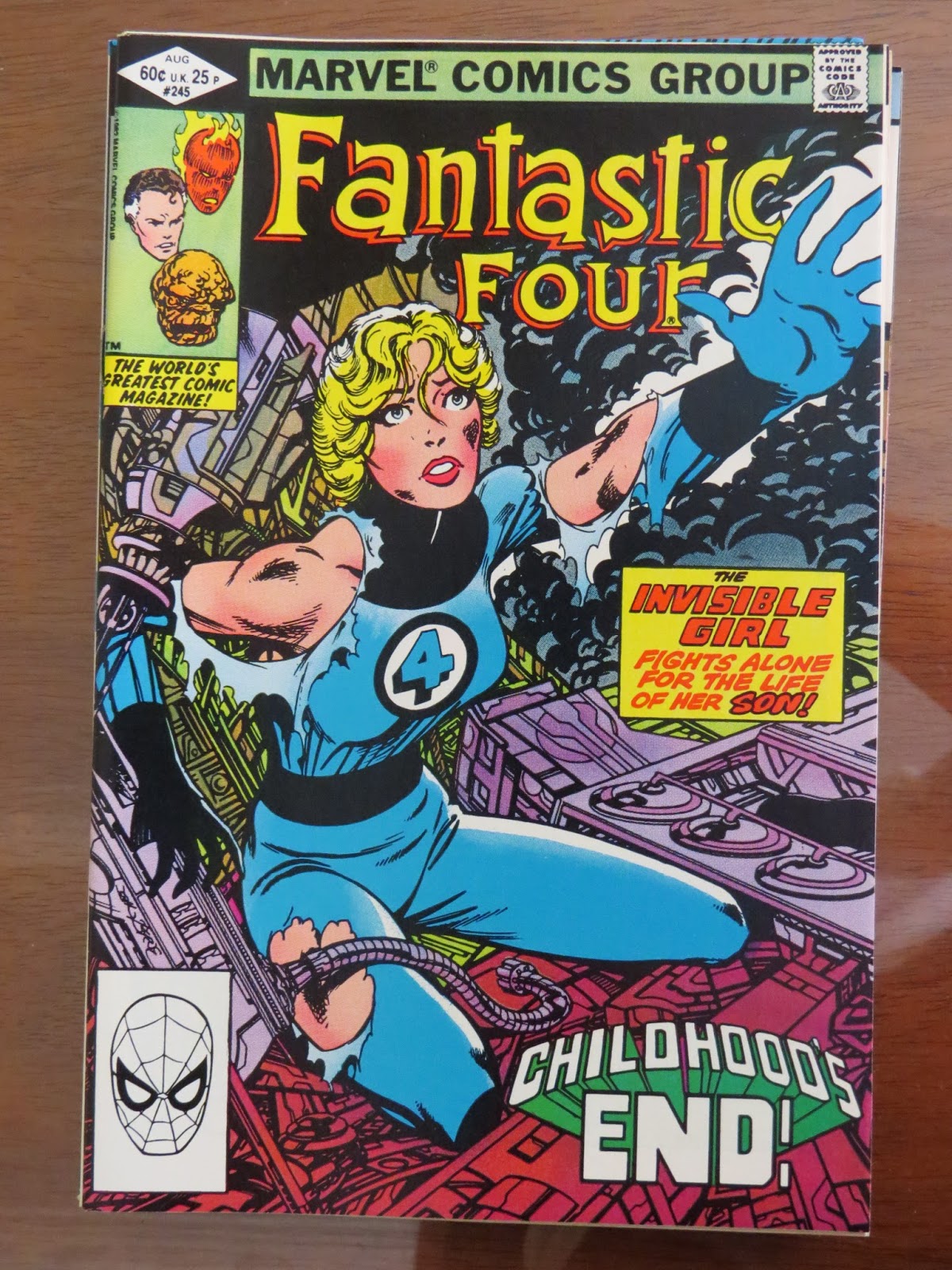 The Co(s)mic ComicBook B'Cast!: The 44th Co(s)mic Comic Book Broadcast ...