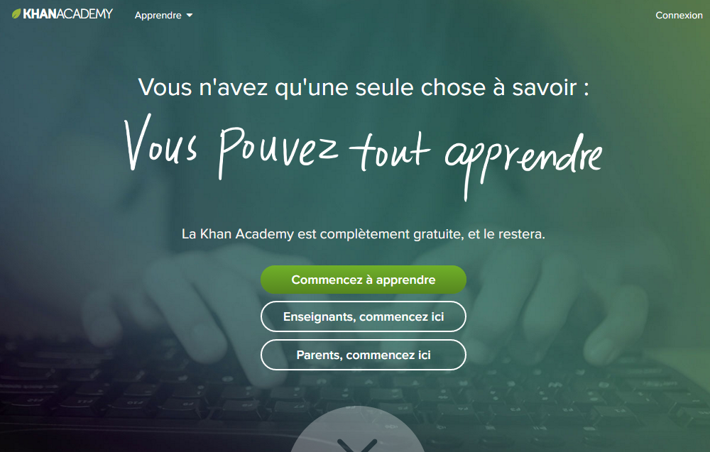 Top 10 Des Meilleurs Sites Web Pour Apprendre La Programmation En Ligne