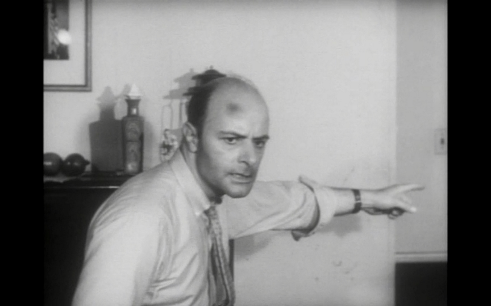 Film Review | Screen Muse | Page 3