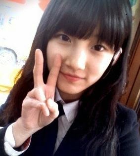 Idols that were pretty since pre-debut - K-POP, K-FANS
