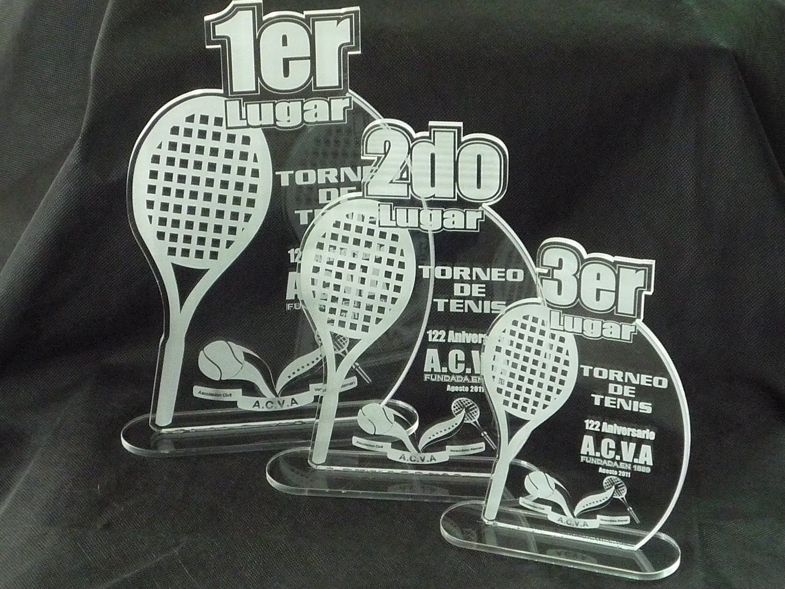 DE ACUERDO AL DISEÑO