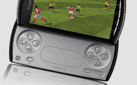 DIPTRX: Fifa12 for Android : Free Download Link | APK + Data Files