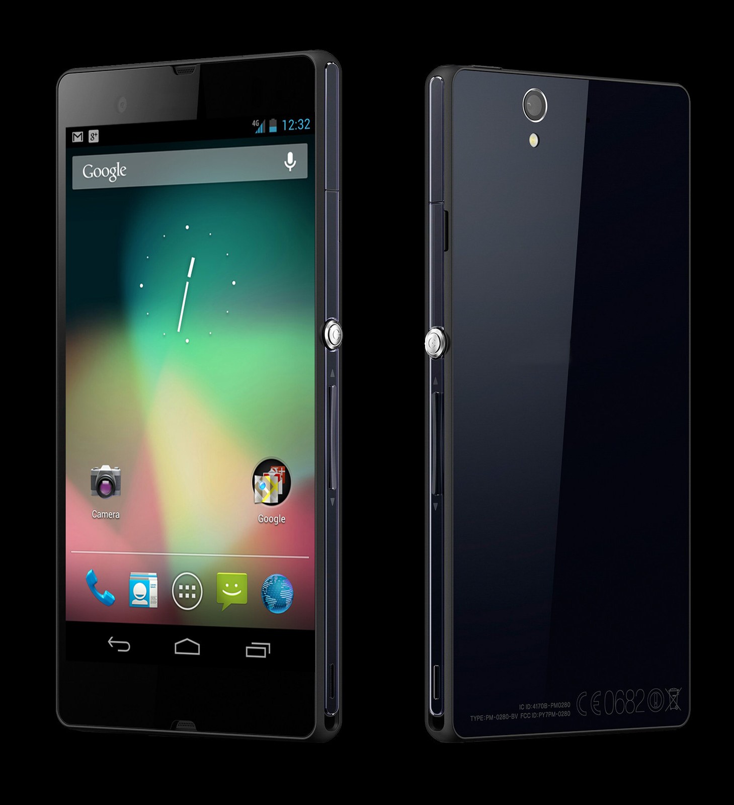 LG NEXUS 5 FULL SPECIFICATION,FEATURES,RELEASING DATE AND PRICE IN ...