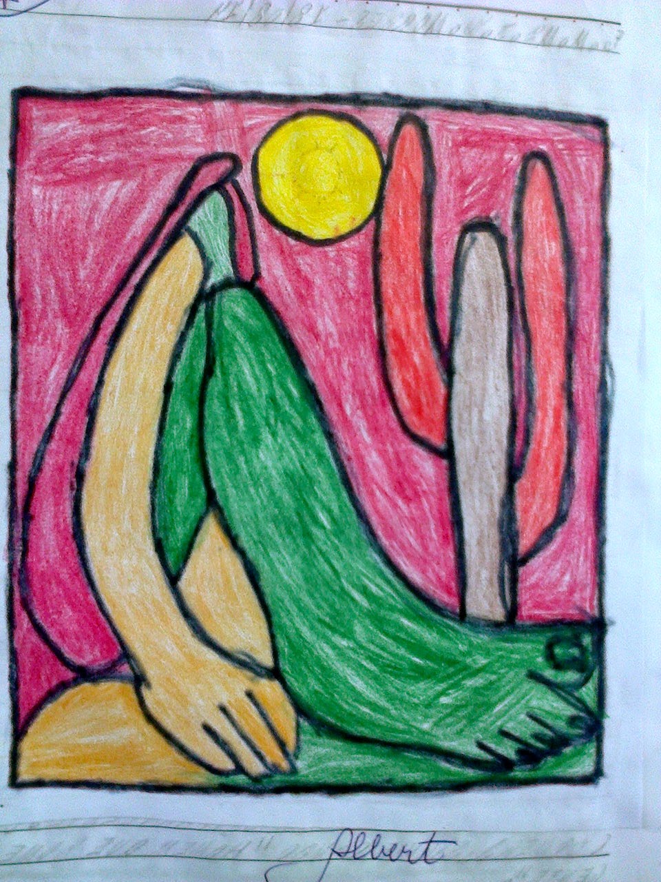 Releitura De Obras Conhecidas - LIBRAIN