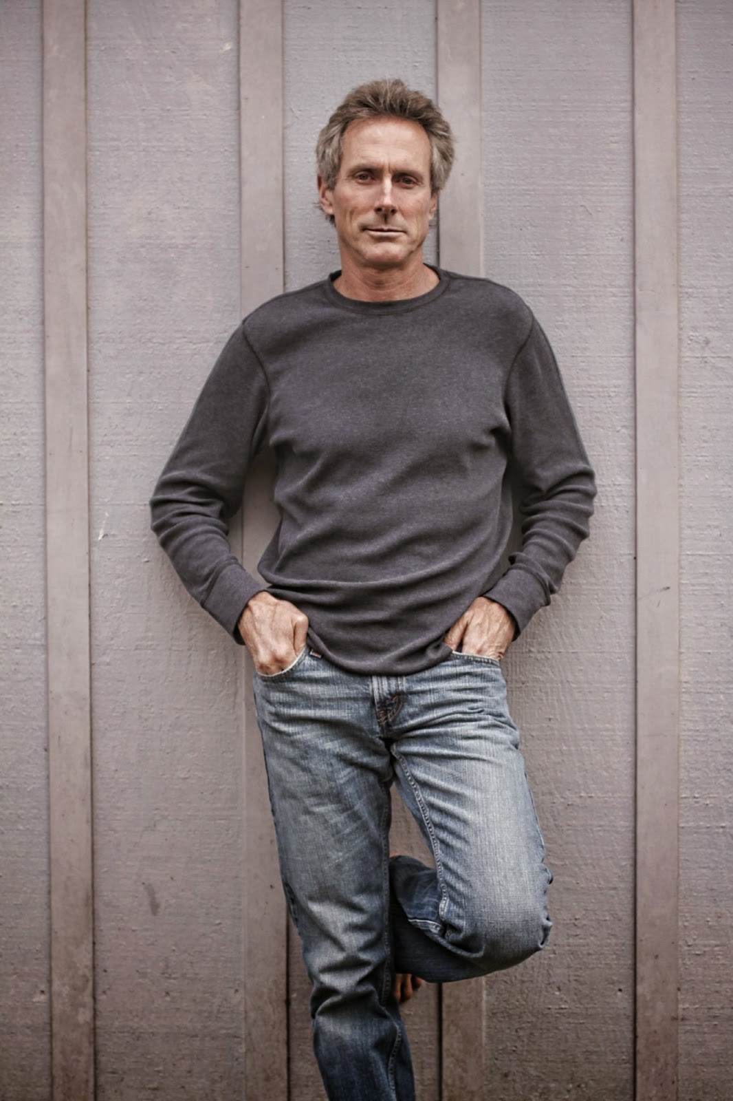 Cort the Sport: Book Review: Mark Allen's 'The Art of Competition'