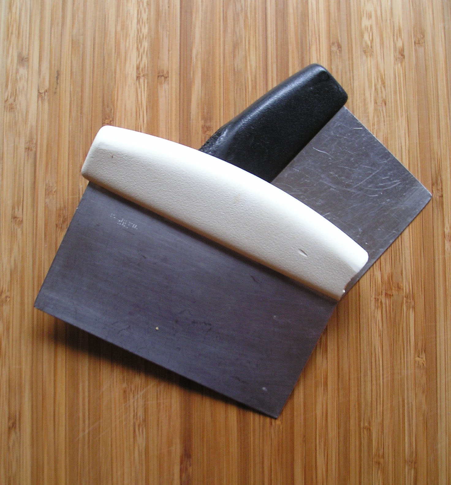 Cooking with Barry & Meta: Kirby House Lemon Bars