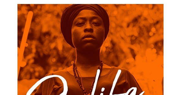 Reggae-Unite Blog: Jalifa-Why Worry (Enchanted Riddim)-Dubplate for ...