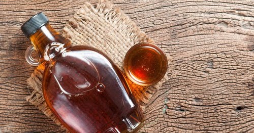 Cómo preparar jarabes naturales y expectorantes para despejar las vías ...