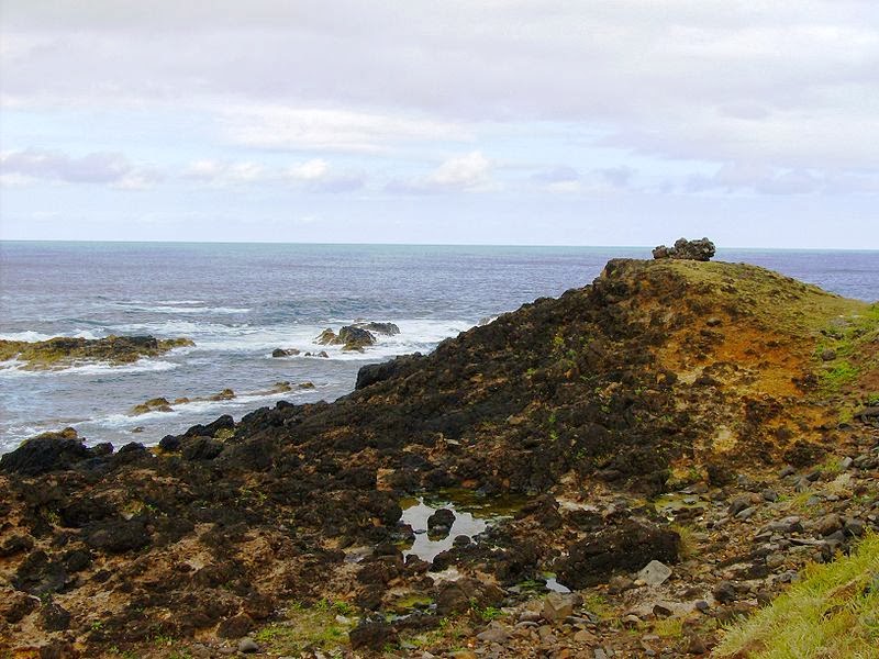 Marinha de Guerra Portuguesa: Fortes e Fortalezas de Costa - Atlântico ...
