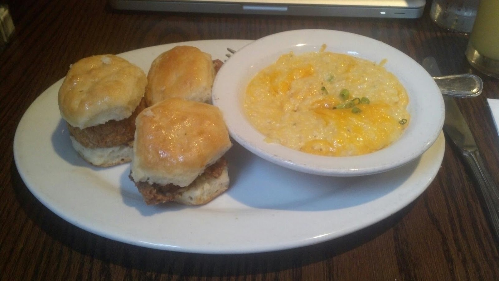 The French Press | Mouth Brothels