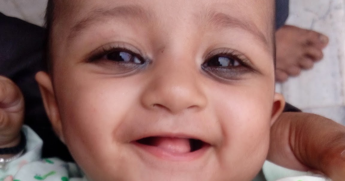 Intresting Facts: Laughter is a Natural stress buster and medicine.