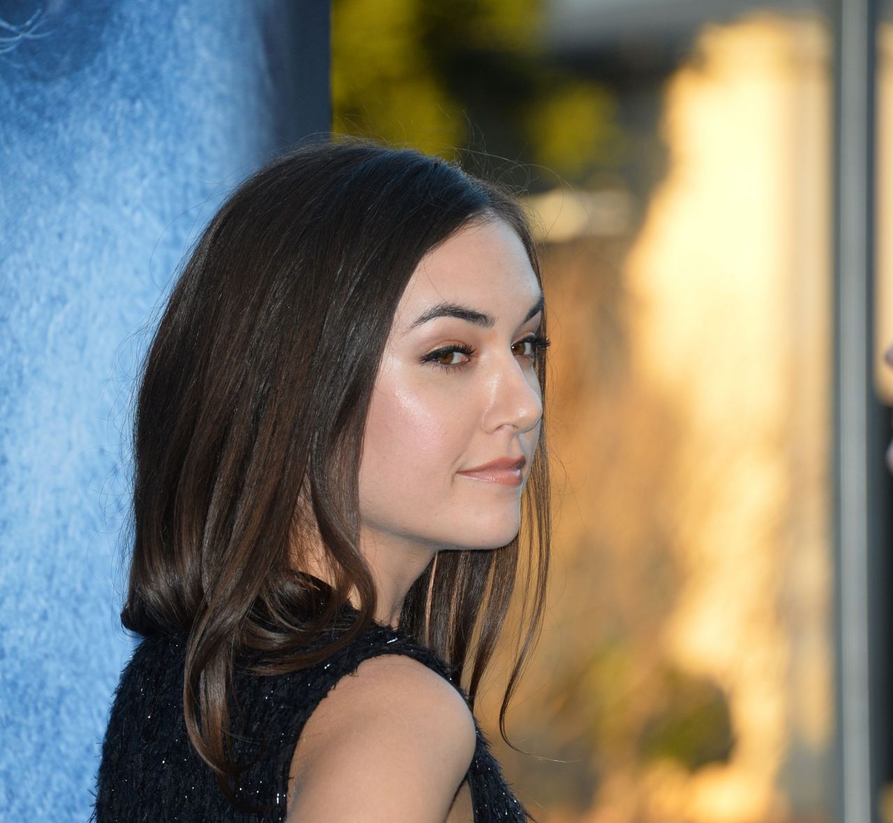 Top 10 Famous Actresses Who Have Done Porn Movies Hottest And Sexiest