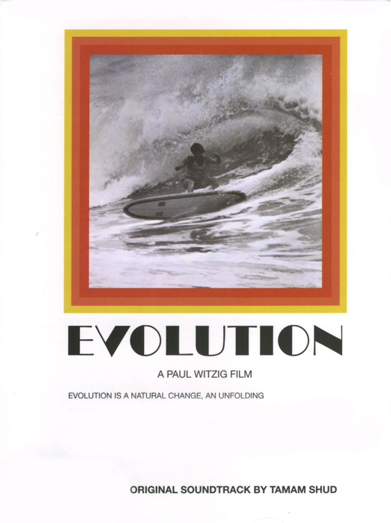 06 Santander Surf Film Classic