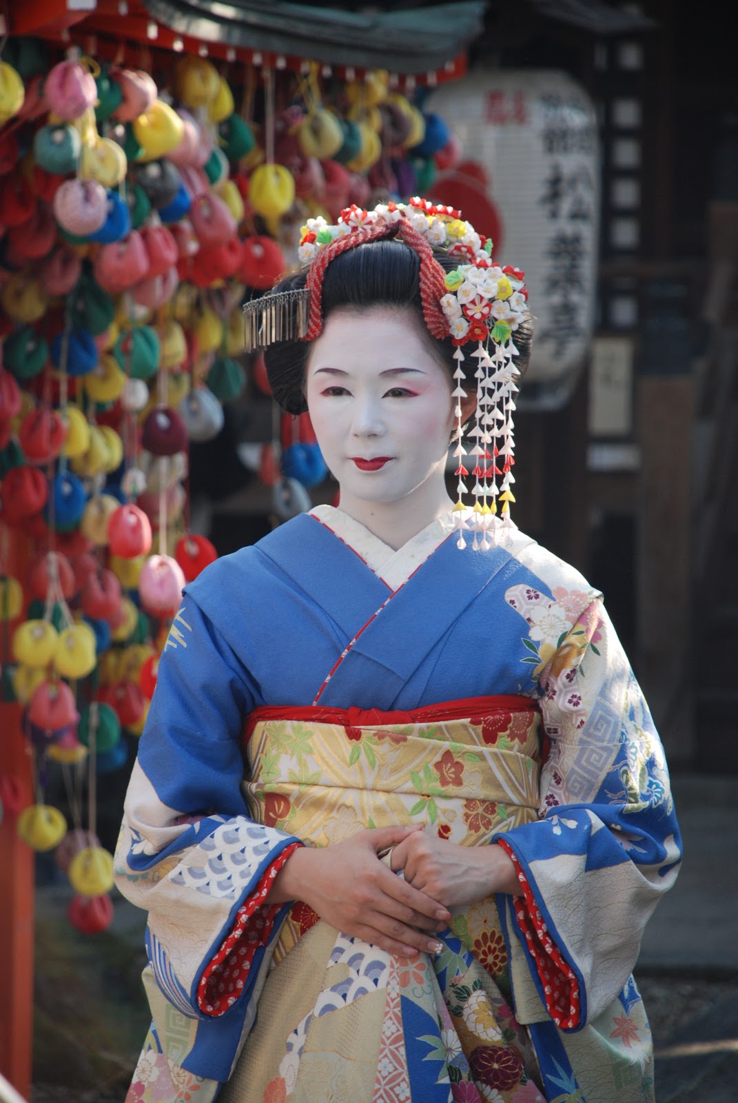 Explore, Experience, Expand: Photo Friday: Kyoto