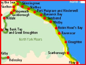 Hardmoors 60