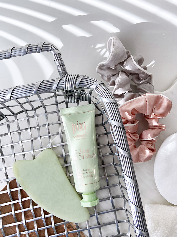 5 Face Masks To Try For Your Next #SelfCare Session - Solo Lisa