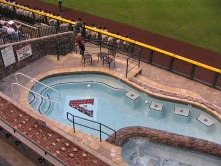 Opinion of Kingman's Performance: Know Thy Enemy Part Three - The ...