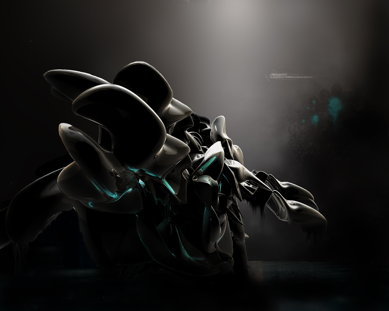 27 Fond D'écran Ordinateur | Fond Ecran Pc