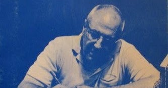 1/72 Multiverse: Scruby Medievals