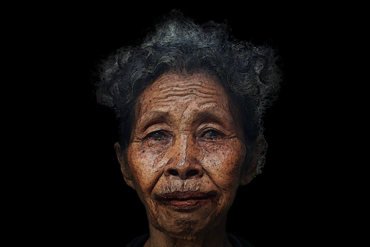 INDONESIA DANGEROUSLY AMAZING HUMANS OF INDONESIA: Humans of Indonesia ...