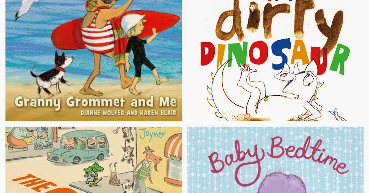 BOOK WEEK 2014 - CONNECT TO READING | you clever monkey