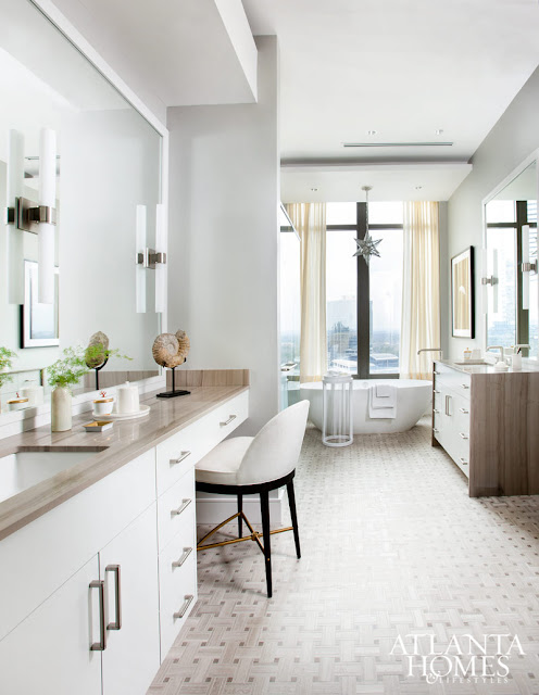 Splendid Sass: BARBARA WESTBROOK ~ DESIGN IN ATLANTA