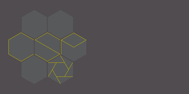 Sharks Eat Meat: TYPOGRAPHY WEEK | Chris Pycor