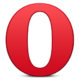 pengertian dan keunggulan operamini | Tentang Operamini