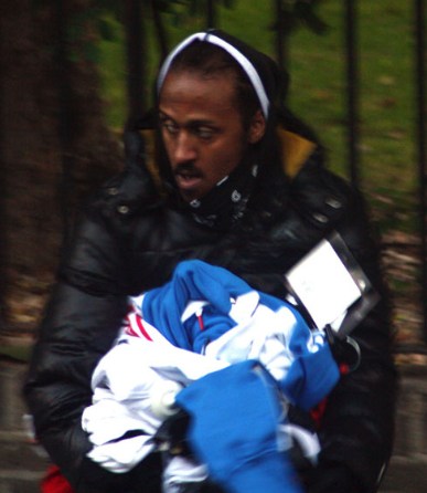 FUNNY LONDON RIOTS LOOTERS PICTURE | FUNNY INDIAN PICTURES GALLERY ...