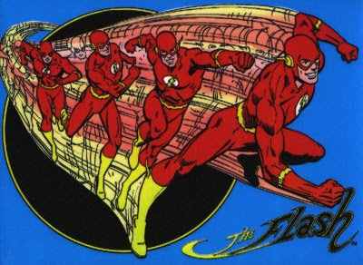 Design 130: 33 - Progressive Rhythm