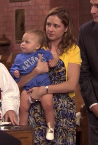 hey hey hey hey ladies