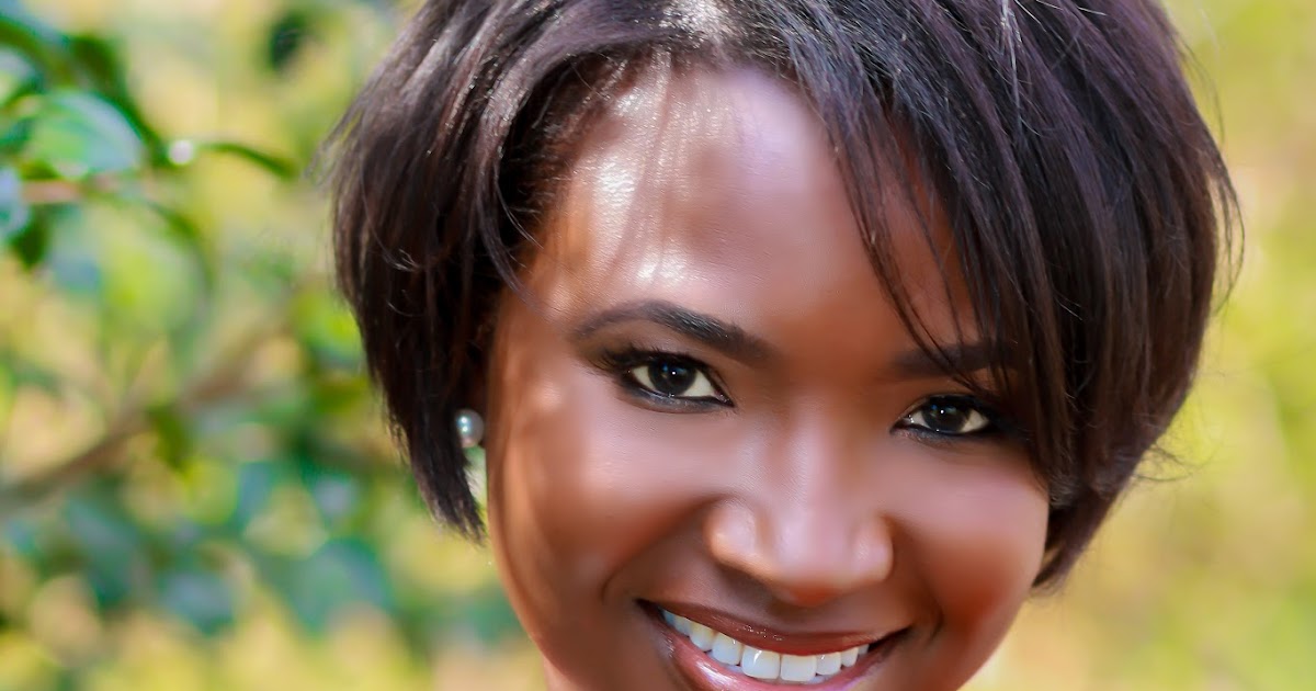 singles ministry raleigh nc