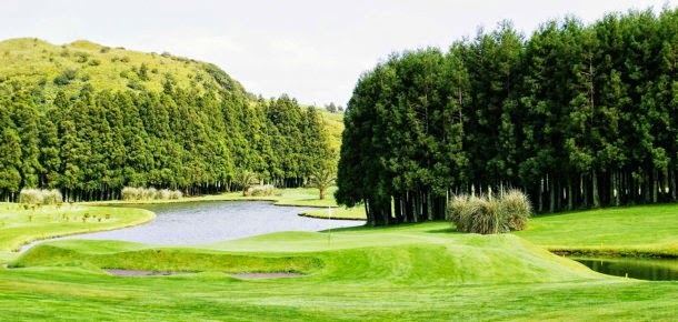 CAMPO DE GOLFE DAS FURNAS É CANDIDATO A MELHOR CAMPO DE GOLF DE ...