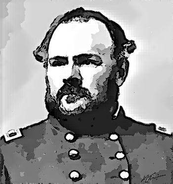 One Minute Mason: May 2012