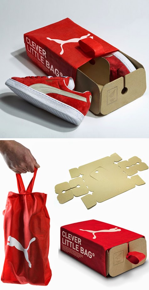 cienxcien Dise o Una Eco caja De Zapatos cienxcien-dise-o-una-eco-caja-de-zapatos