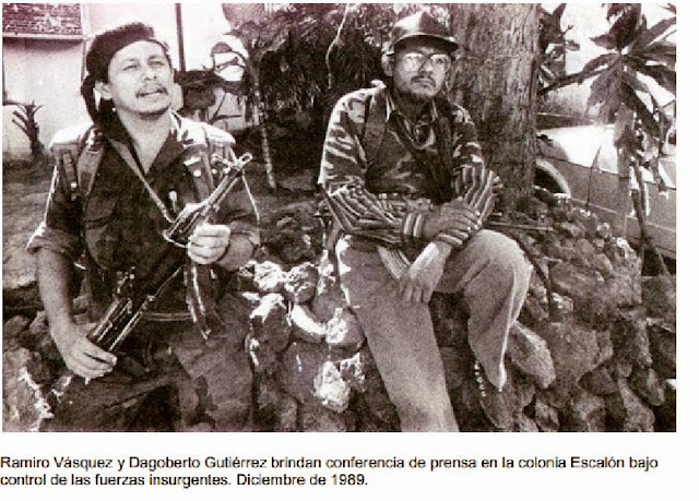 All Categories - milesutorrent