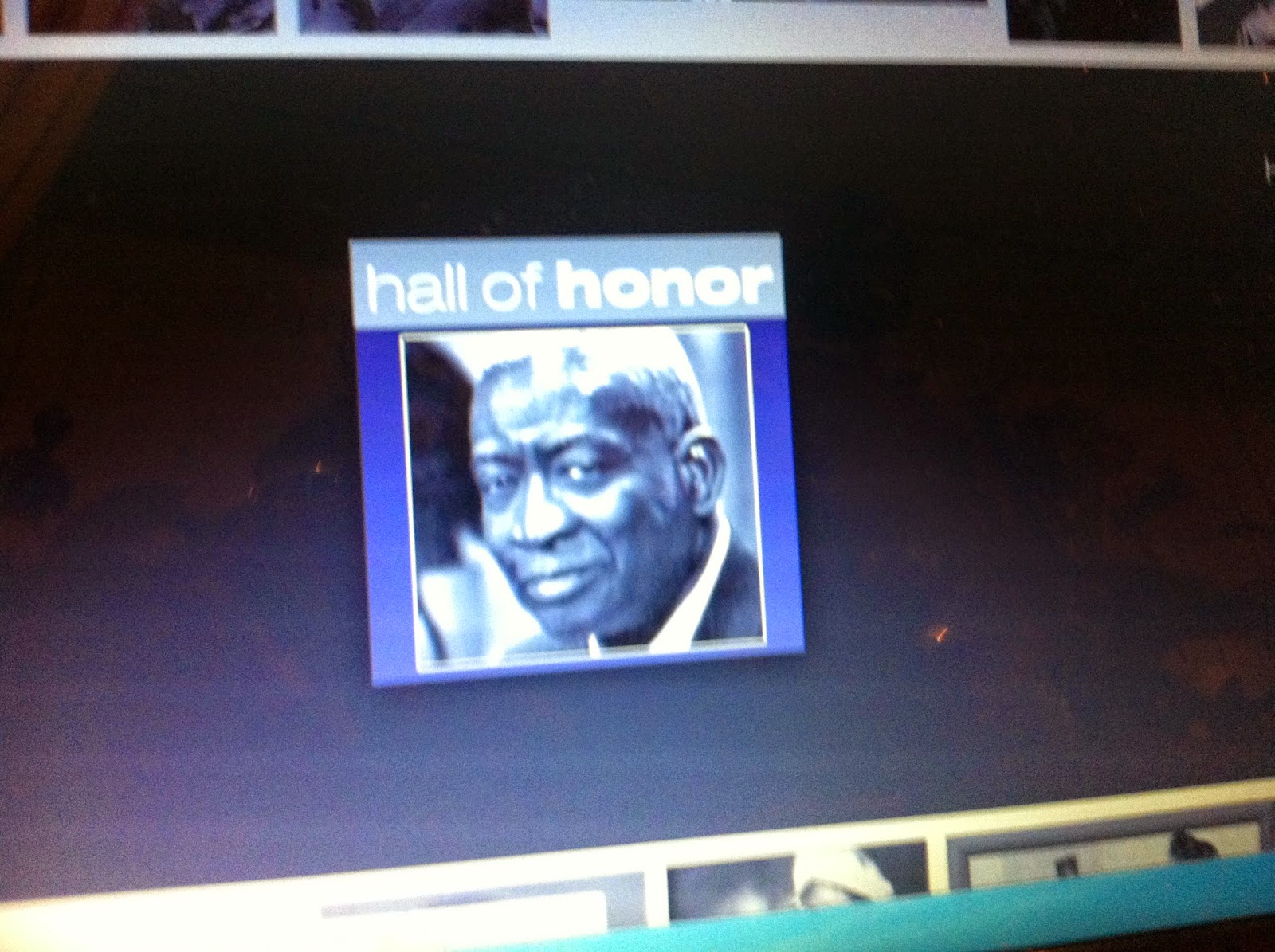 THE BLACK SOCIAL HISTORY:: BLACK SOCIAL HISTORY : AFRICAN AMERICAN ...