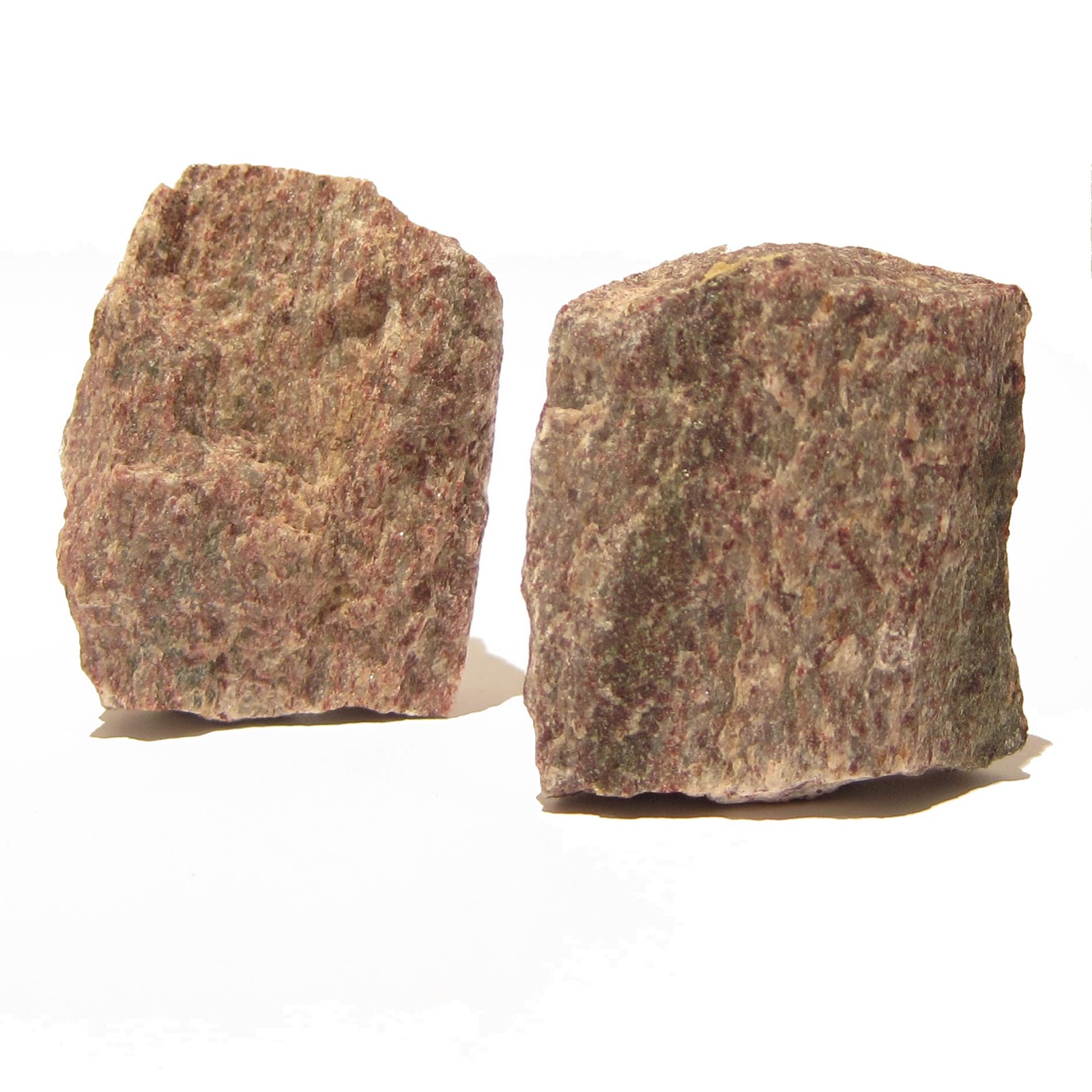 I Dig Crystals Blog: January Birthstone - Garnet Month!