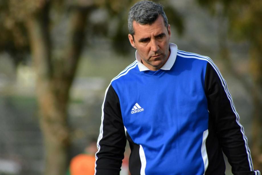 OROPOS SPORTS: ΑΠΟΧΩΡΗΣΕ Ο ΤΣΟΜΠΑΝΑΚΗΣ ΑΠΟ ΤΟΝ ΑΠΕΣ ΚΑΠΑΝΔΡΙΤΙΟΥ!!!!!!