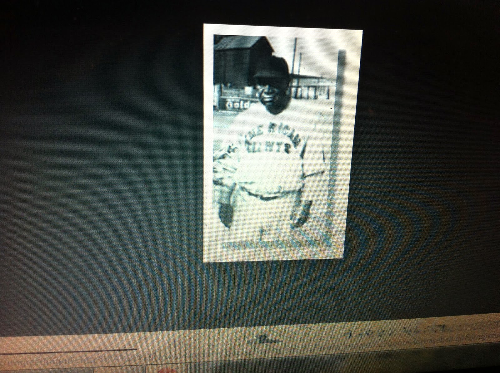 THE BLACK SOCIAL HISTORY:: BLACK SOCIAL HISTORY : AFRICAN AMERICAN ...