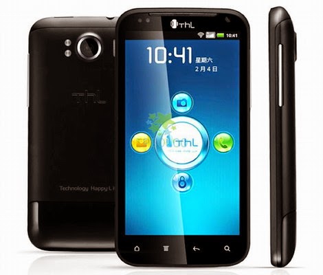 Harga Hp IMO Android Semua Seri Lengkap Dengan Gambar dan Spesifikasi