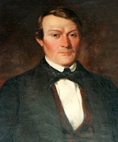 Art Treasures of Kinloch Castle