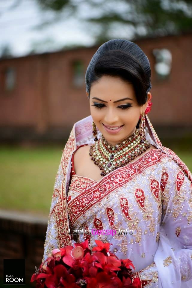 Gossip Lanka: Peshala & Lakmali