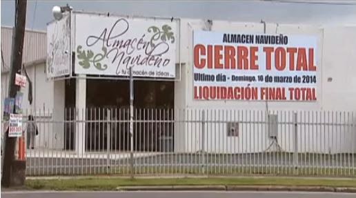 NO MORE CHILDREN EXPLOITATION NO A LA EXPLOTACION INFANTIL: Ingeniero ...