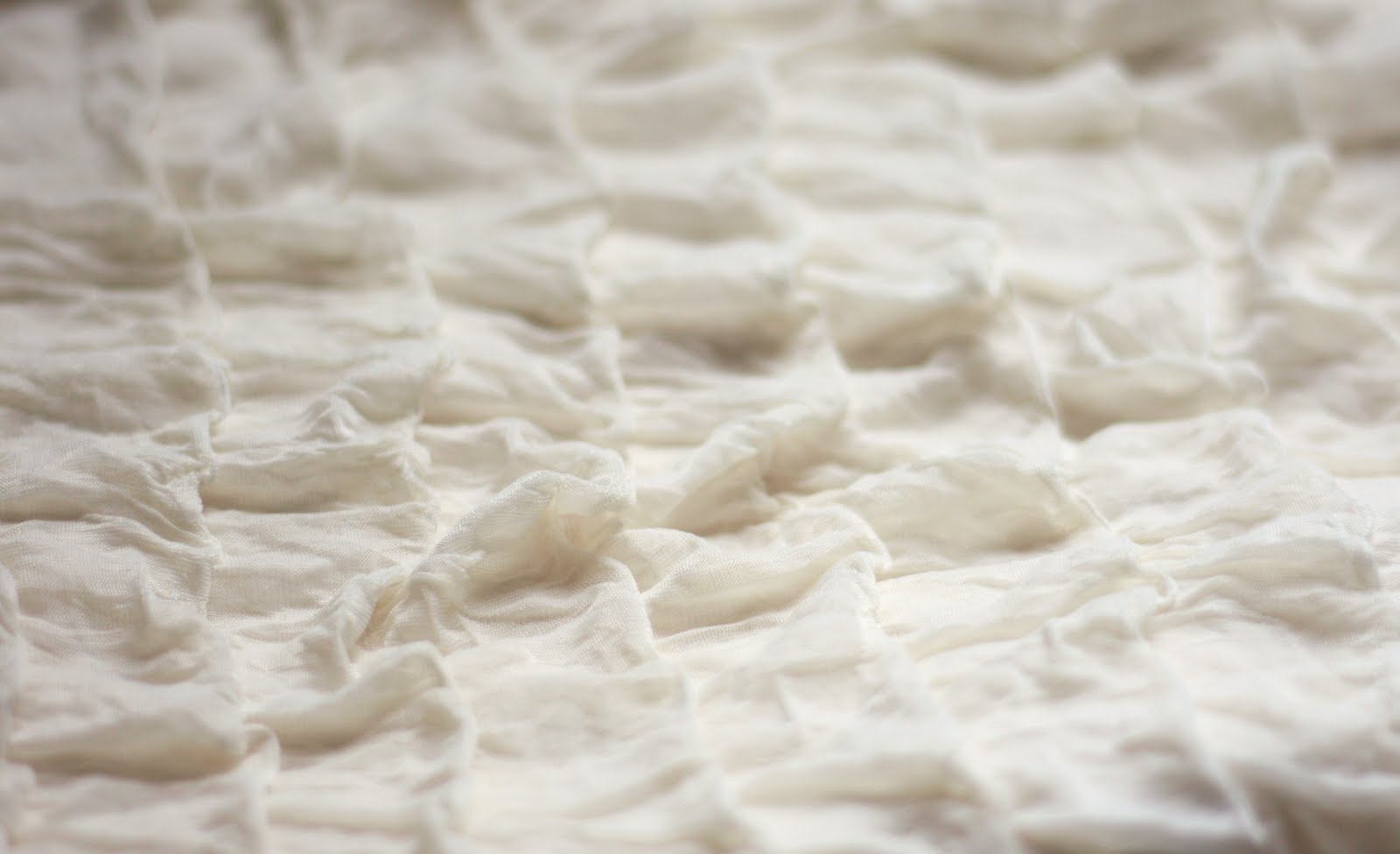 This-n-that; a little crafting: April 2011