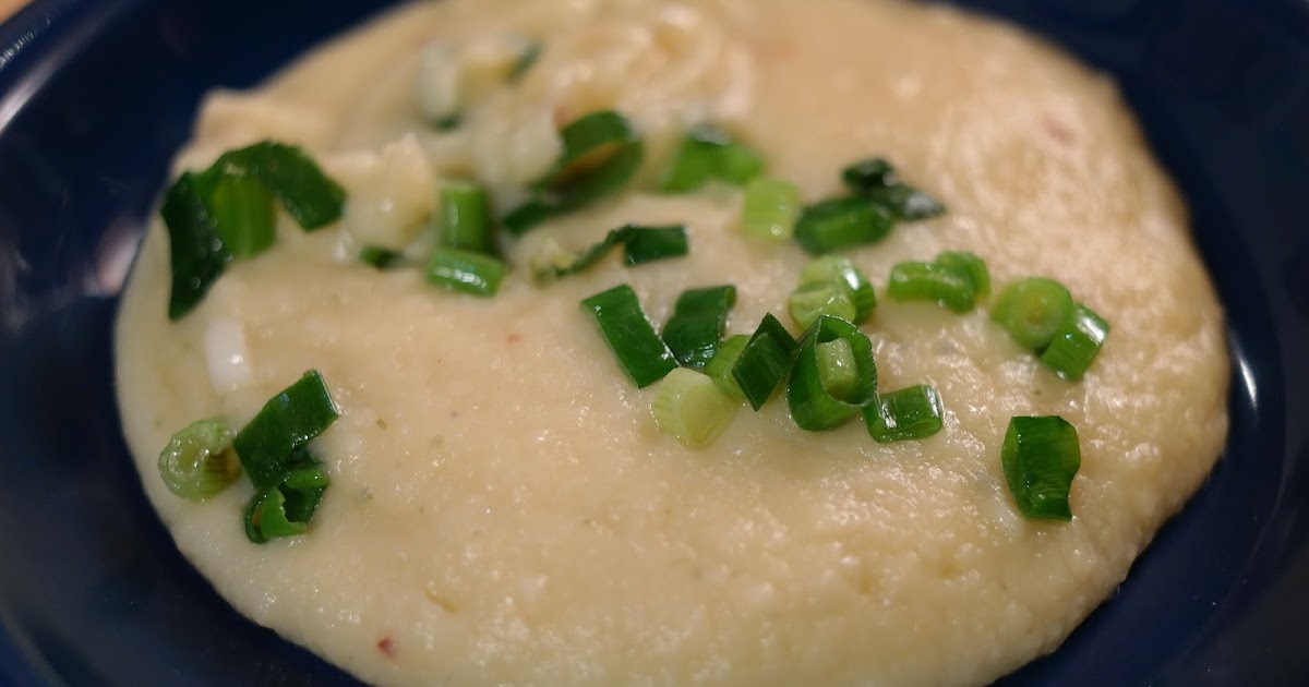 La vida práctica de Lola Bralo: PURÉ DE PATATAS CON QUESO