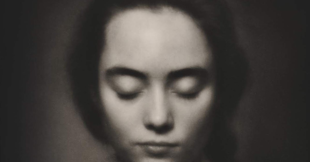 Free your mind. The rest will follow.: Uitgelezen: Angel. Brief aan ...