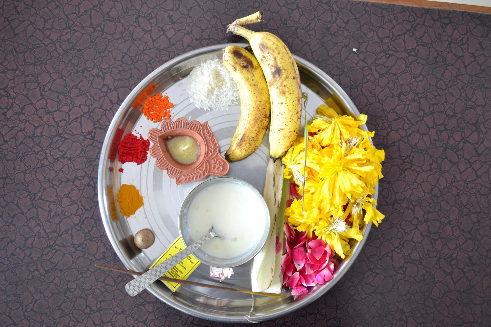 HD WALLPAPERS - HINDU GOD - FREE IMAGES - PHOTO DOWNLOAD: Kevda Trij ...